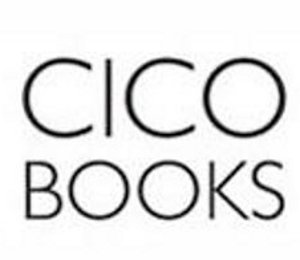CICO Books | AllFreeKnitting.com